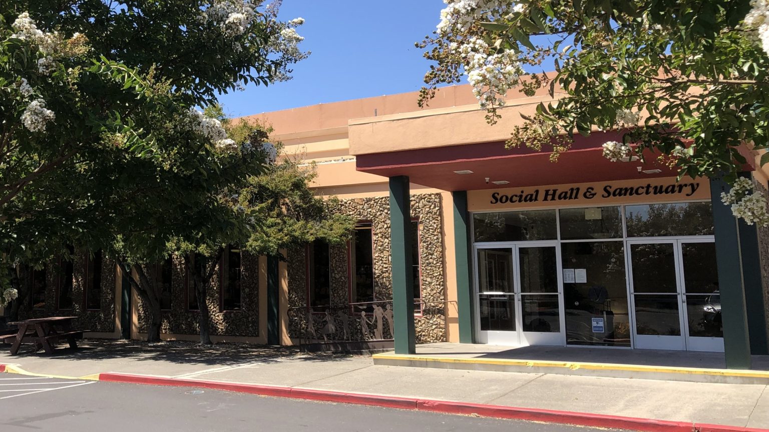 Home Page - Center for Spiritual Living Santa Rosa