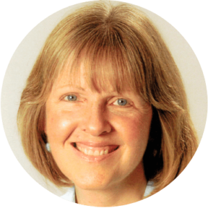 Home Page - Center for Spiritual Living Santa Rosa