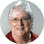Prayer Practitioners Archives - Center for Spiritual Living Santa Rosa