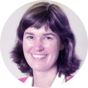 Home Page - Center for Spiritual Living Santa Rosa