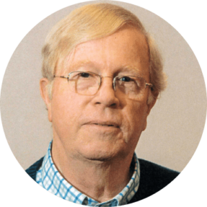 Home Page - Center for Spiritual Living Santa Rosa