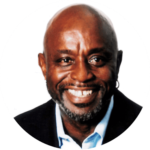 Home Page - Center for Spiritual Living Santa Rosa