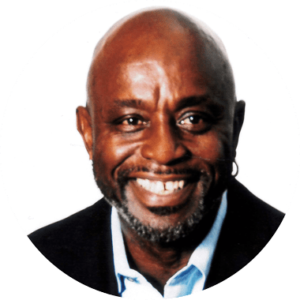 Lawrence Edwards, RScP - Center for Spiritual Living Santa Rosa