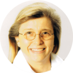 Center for Spiritual Living Santa Rosa – Many Paths, One Community