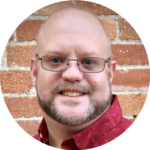 Prayer Practitioners Archives - Center for Spiritual Living Santa Rosa