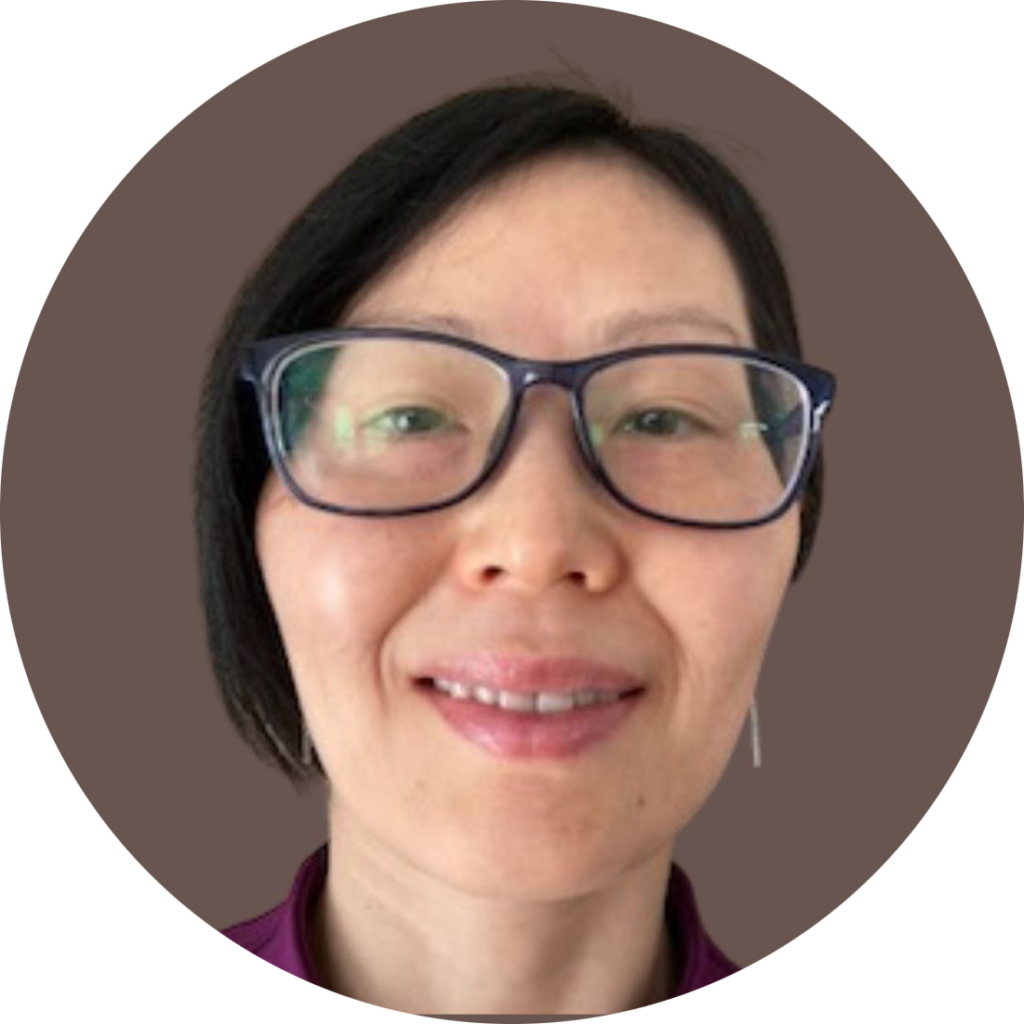 Prayer Practitioners Archives - Center for Spiritual Living Santa Rosa