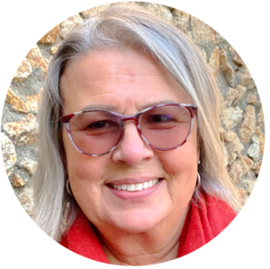 Prayer Practitioners Archives - Center for Spiritual Living Santa Rosa