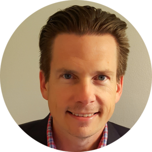 Greg Summers - Center for Spiritual Living Santa Rosa