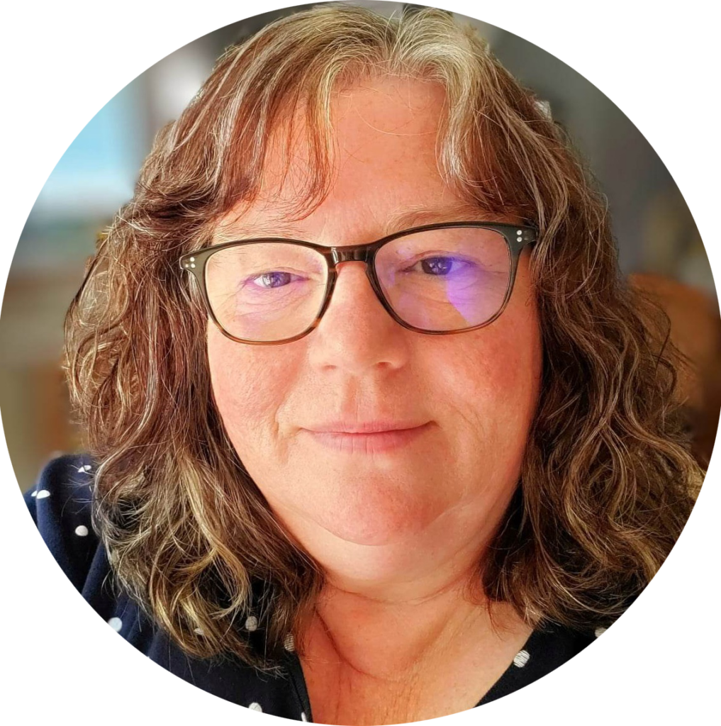 Prayer Practitioners Archives - Center for Spiritual Living Santa Rosa