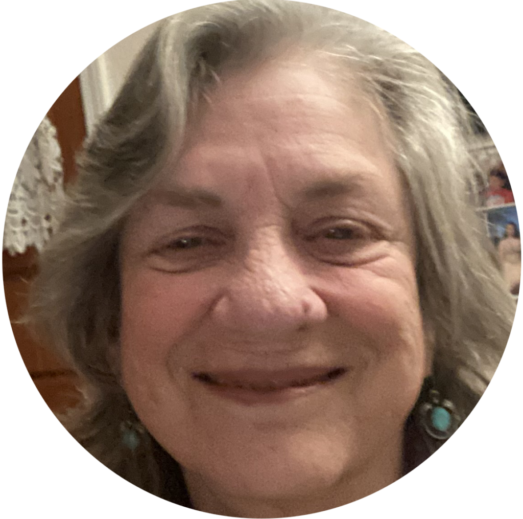 Prayer Practitioners Archives - Center for Spiritual Living Santa Rosa