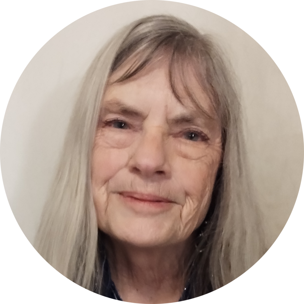 Board of Trustees Archives - Center for Spiritual Living Santa Rosa