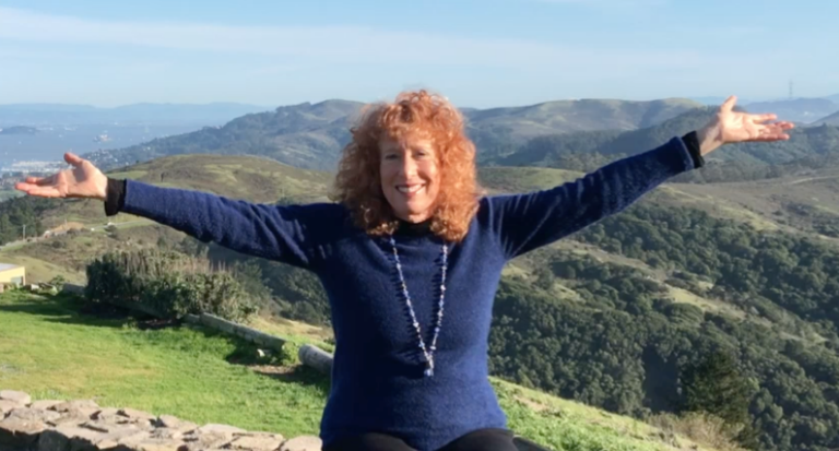 Center for Spiritual Living Santa Rosa – Many Paths, One Community