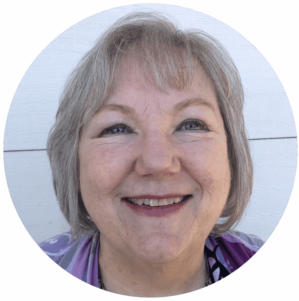 Prayer Practitioners Archives - Center for Spiritual Living Santa Rosa